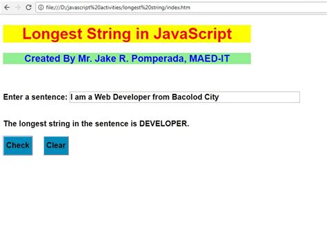 free programming source codes and computer programming tutorials