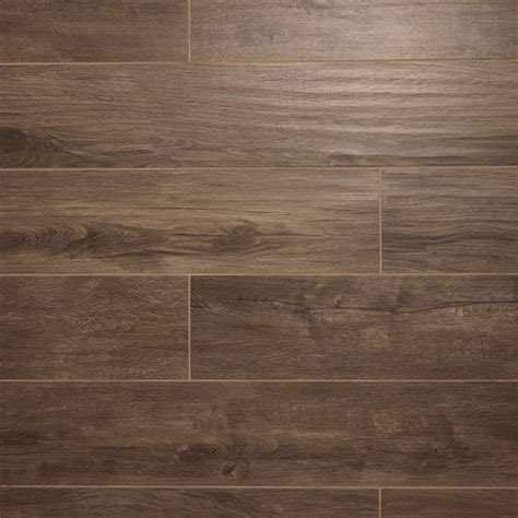 Porcelain Wood Tile Texture 24x48 Designer 3d Wood Look Porcelain Tile