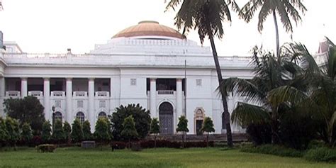 রাজ্যপালের বিরুদ্ধে বিধানসভায় বেনজির বিক্ষোভ ইস্যু গড়াল রাজ্যসভাতেও