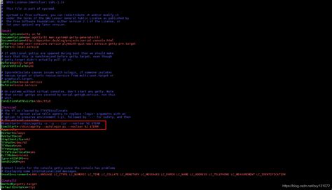 树莓派设置免密码登陆 树莓派免密码登录 csdn博客