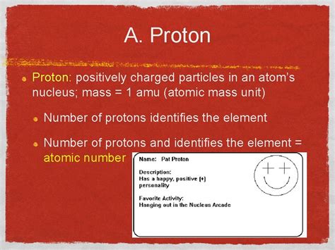 Elements And The Periodic Table Chapter 4 The Elements And The Periodic Table Chapter 4 The