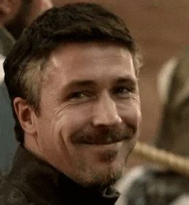 Nodding  Beard