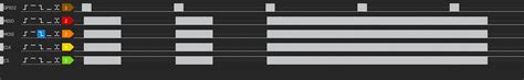 Ethernet Functionality Is Broken If High Speed Spi Is Ongoing On Core Issue Espressif