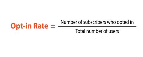 Push Notification Metrics To Measure Success Reteno