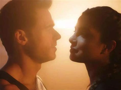 Priyanka Chopra Jonas Citadel Ahead Of Citadel Release Priyanka