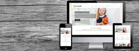 Hexainclude Programming Tutorials With Examples For C C Java Php