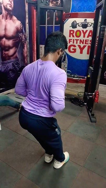 👍gym Ke Bad Kya Khayen Gym Me Fat Loss Workout💯💯👍viral