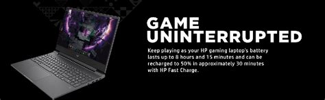 HP Victus 15-fa0025nr Gaming Laptop - 12th Intel Core i5-12500H 12 ...