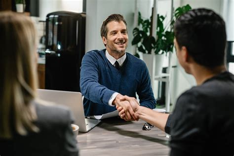 O que é CRM para corretor de imóveis Blog Tecimob