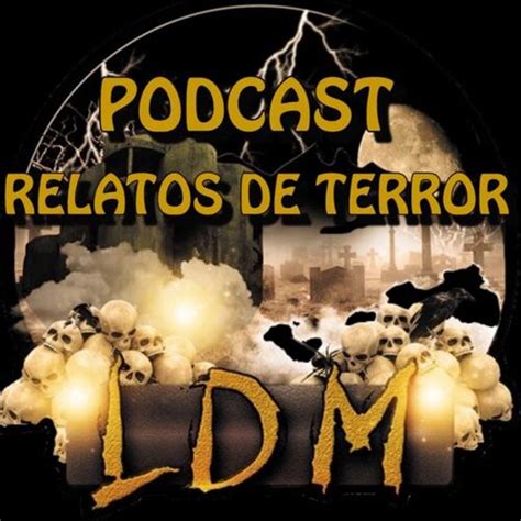 La Maldicion De La Bruja Relato De Terror From Leyendas De Monterrey