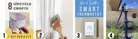 Choosing A Kitchen Backsplash Tile Pattern List In Progress