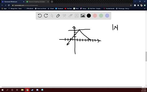 In The Illustration A Rectangular Coordinate System Has Been Superimposed Over A Billiard Table