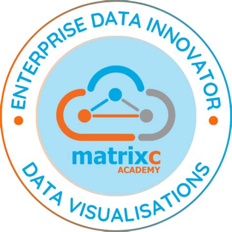 Mastering Data Visualization Matrix Connexion Sdn Bhd