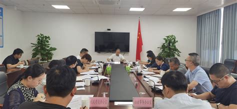 开发区（高新园区）召开重点建设项目“百日攻坚”行动部署会