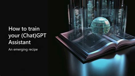 State Of Gpt Pdf
