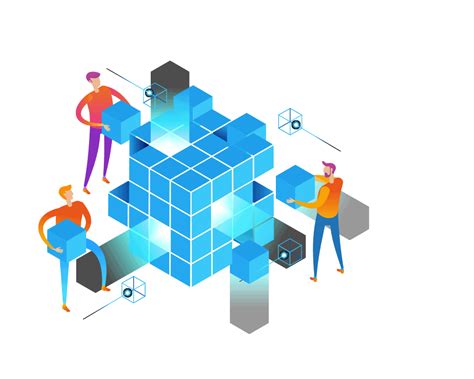 Onepoint 1 No Background Onepoint Do Data Better Innovate With AI