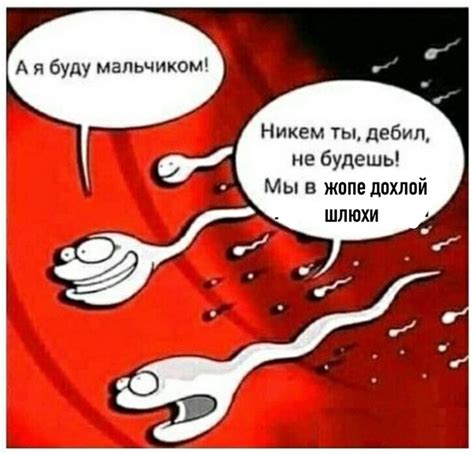 Негр отпизди путина жоский файт смотреть порно M ВКонтакте