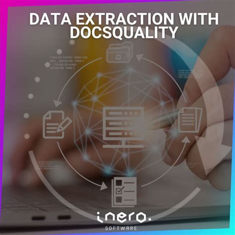 Inero Docsquality Documents Regulations Processing Inero Software