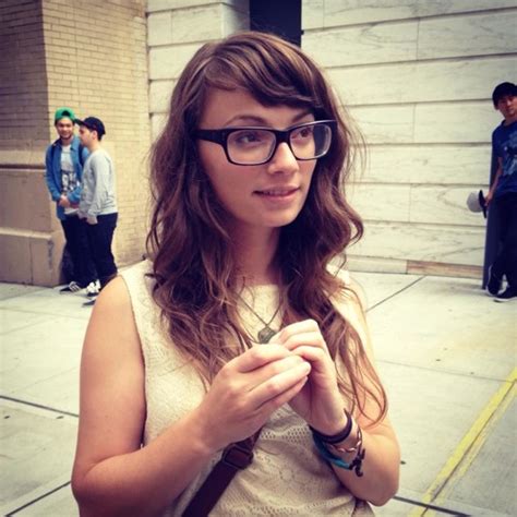 Stream Bernice Radle Music Listen To Songs Albums Playlists For