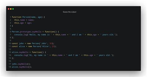 Ayush Singh On Linkedin Javascript