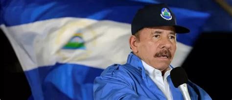 Ong Humanitaria Alerta De Nueva Ola De Represión Del Régimen De