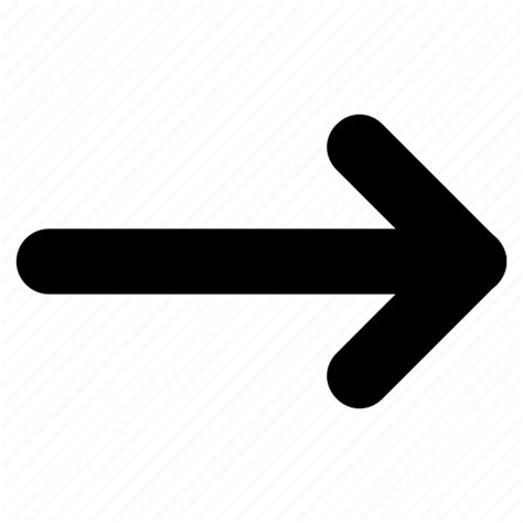 App Arrow Direction Ui Location Navigation Right Icon Download