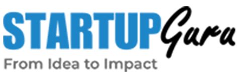 What Is A Startup Incubator Everything You Need To Know The Ultimate Guide Startupguru Blog