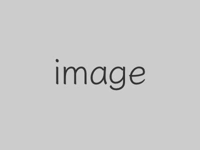 Cssjavascript