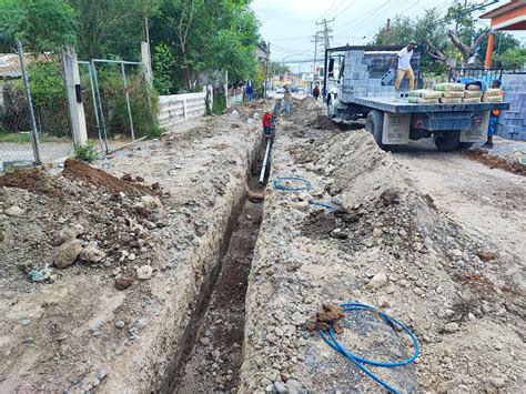 Pavimentación Hidráulica
