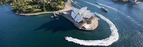 İlker Zorlu Kimdir In 2024 Opera House Sydney Opera House Opera