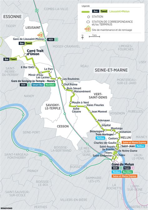 Contactez Nous Tzen 2