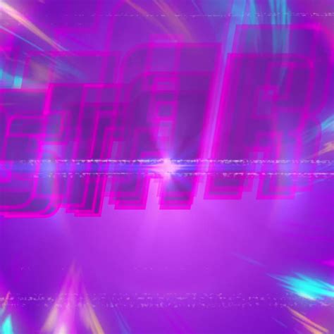 [video] Cisco Networking Academy On Linkedin Girls In Ict Day Event