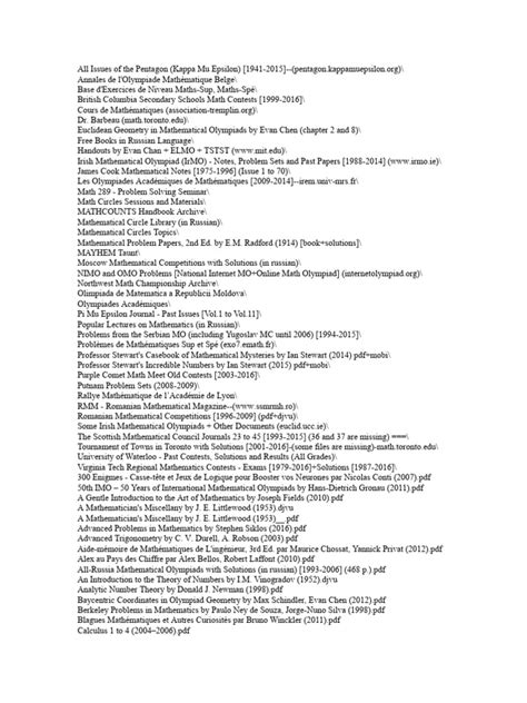 D 86055 Pdf Naming Conventions Metadata
