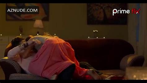 Nibedita Pal Nude Aznude