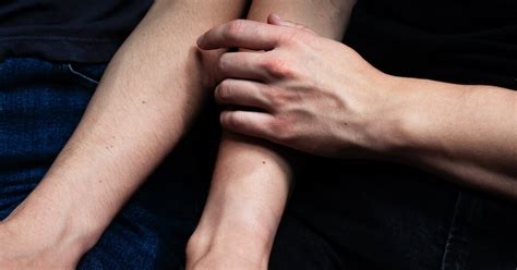 What I Learned Trying To Spend A Year Celibate The New York Times