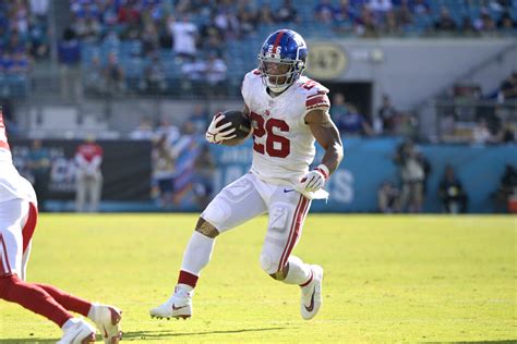 Texans Vs Giants Opening Odds Betting Lines And Prediction For Week 10