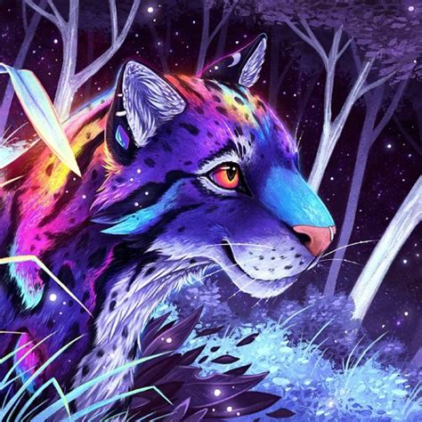 Stream Fnf Starlight Mayhem Vs Cj And Ruby Echoes Sped Up By 🐯🏳️‍🌈