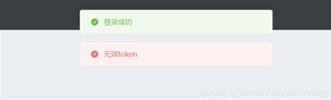 Vue输入框和按钮的样式不显示问题及解决方案vue Html5 Editor按键不显示 Csdn博客