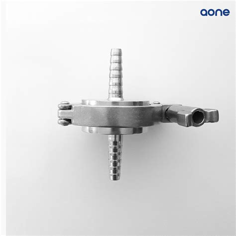 Inline Filter Holder At Sam Moonlight Blog
