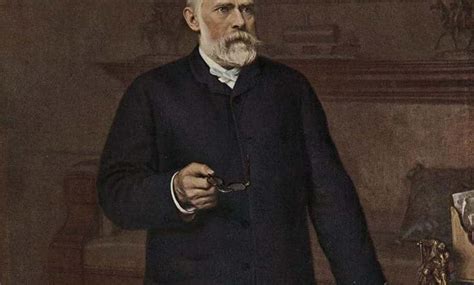 37 Award-Winning Facts About the Nobel Prize - Factinate