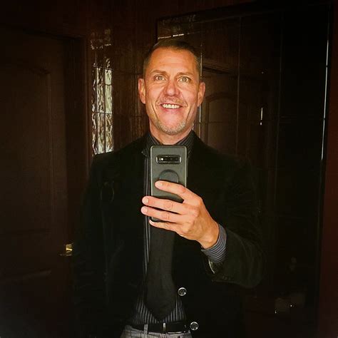 Photo Posted By Chris Rico Chrisrico01