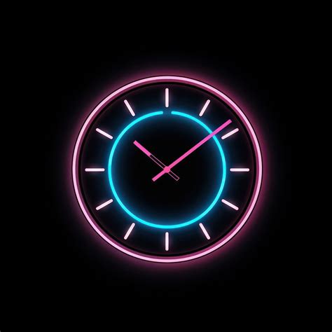 Clock Aesthetic Images Free Photos Png Stickers Wallpapers