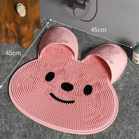 Suction Rose Vibrators Discreet Vibe Compatible With Machine Six For