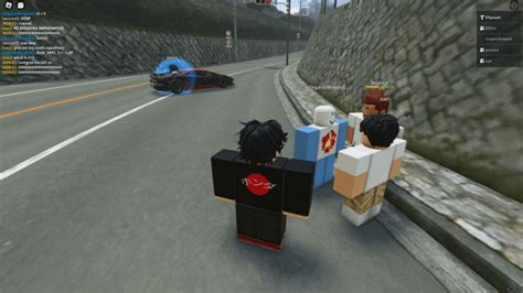 What Is The Best Free Serverside Executor Where I Can Use Require