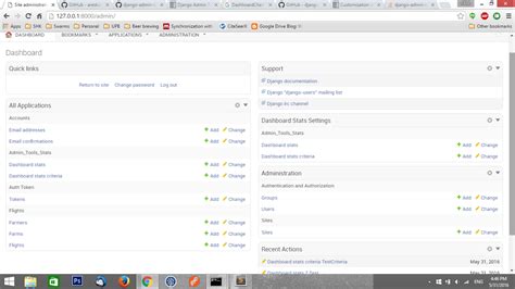 Multicol Multicolumn Styling TeX LaTeX Stack Exchange