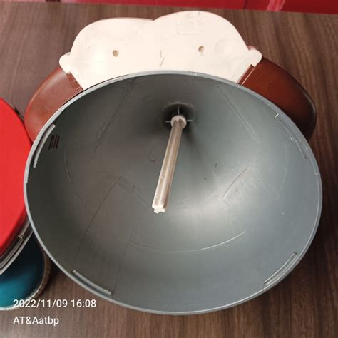 Hersheys Chocolate Candy Dispenser Hobbies And Toys Memorabilia And Collectibles Vintage