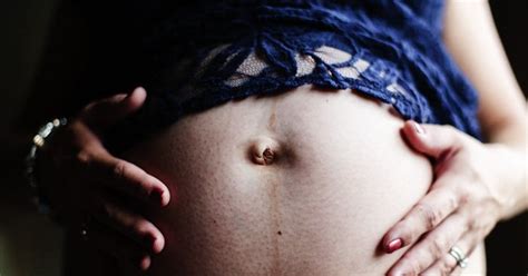 10 Reasons Why A Twin Pregnancy Is Not The Same As A Singleton