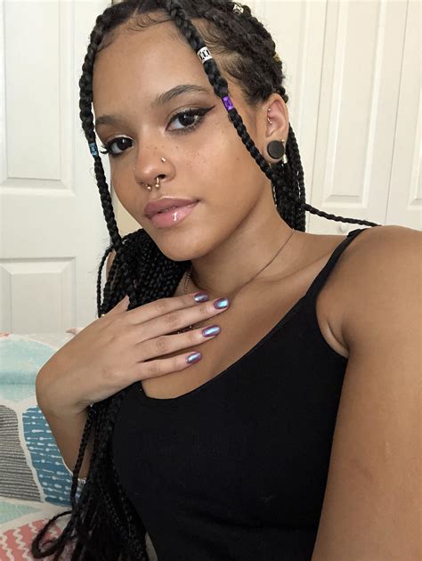 550 Best Tongue Piercing Images On Pholder Piercing Bodymods And