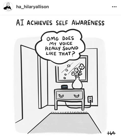 Artificialintelligence Datalabeling Ai Duygu Aktan