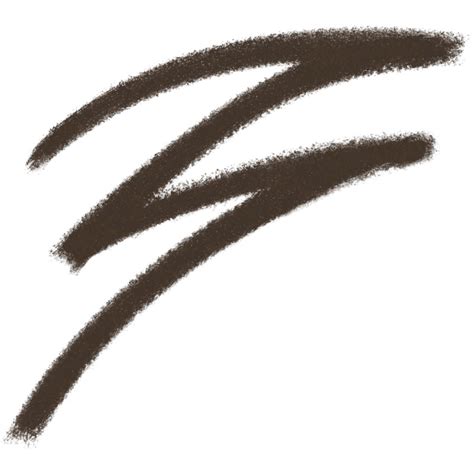 Nyx Prof Makeup Epic Wear Liner Stick 12 Gr 07 Deepest Brown